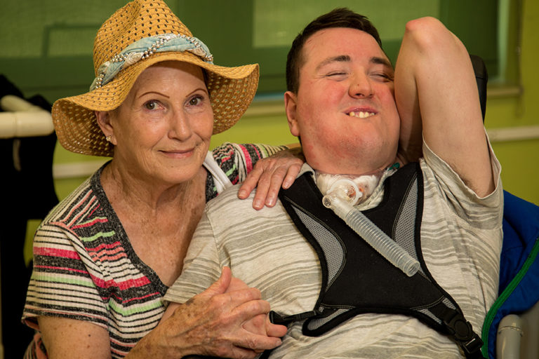 Services At Star Care – StarCare Health Care